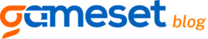 blog.gameset.com